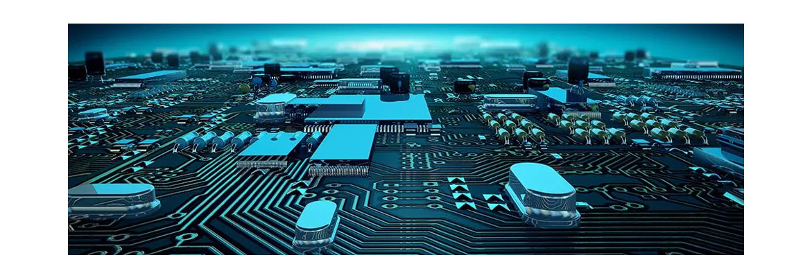 Changwang Weicontrol - Mini PCs & Cybersecurity Industrial Computers & NAS Storage Manufacturer